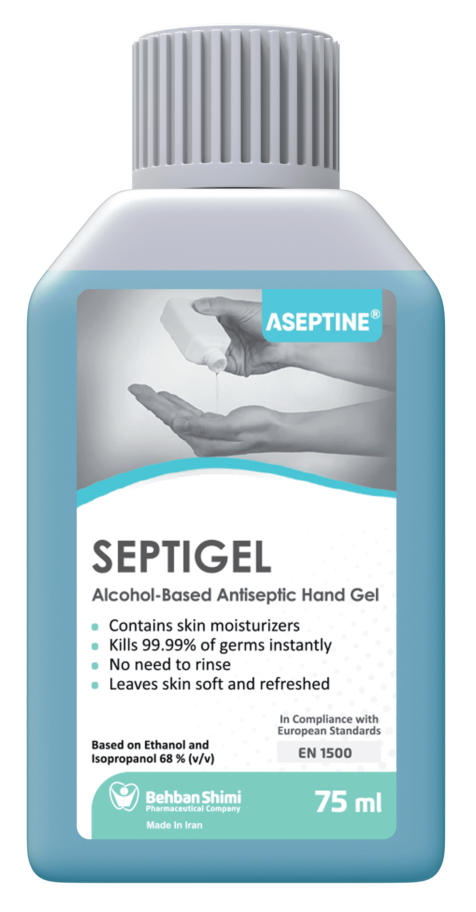 فروشگاه اینترنتی دیجی مد مارکت | فروش تجهیزات پزشکی و دندانپزشکی ...